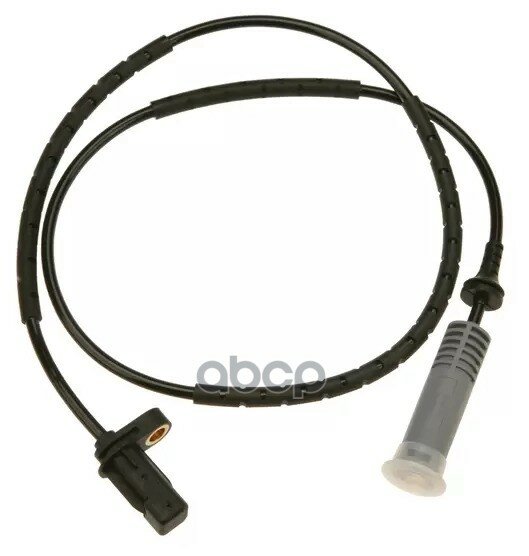 Датчик частоты вращения колеса BMW E81, E82, E87, E88, E90, E91, E92 1.6-3.0i, D 2004- TRW арт. GBS1317