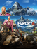 Игра Far Cry 4