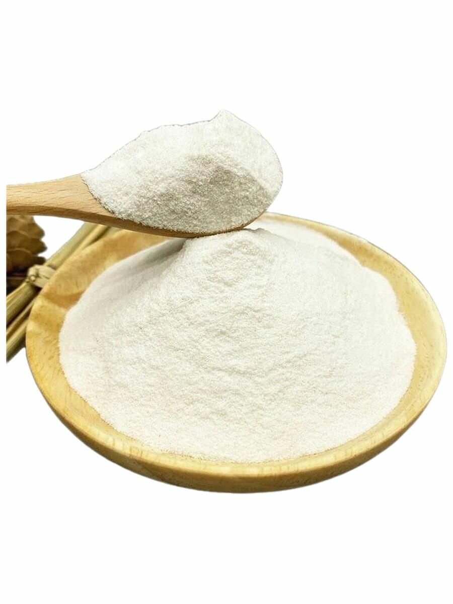 Трипсин / Trypsin 1000 грамм
