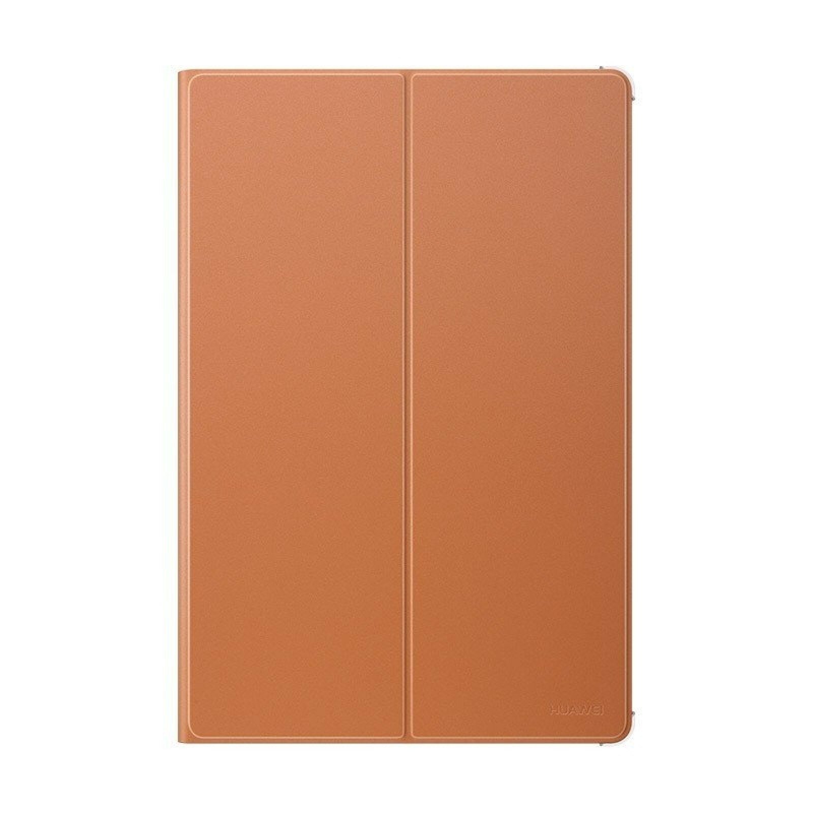 Съемная клавиатура MyPads для планшетов Huawei MateBook HZ-W09 и W19 с русскими клавишами, черная