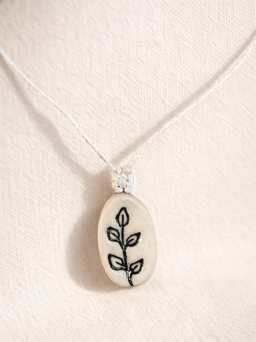 Подвеска DARI DARI