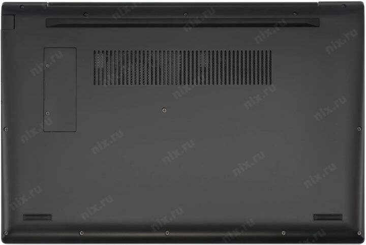 2125433 Ноутбук IRU Tactio 15ALG Core i5 1335U 16Gb SSD512Gb Intel Iris Xe graphics 15" IPS FHD Windows 11 Pro 64 black — фото 1
