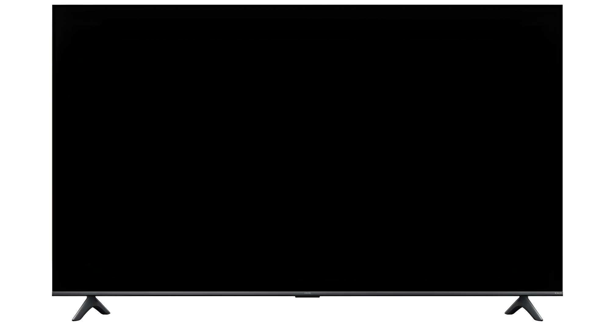 Телевизор Xiaomi TV S 2025 Mini LED, диагональ 75", разрешение 4K