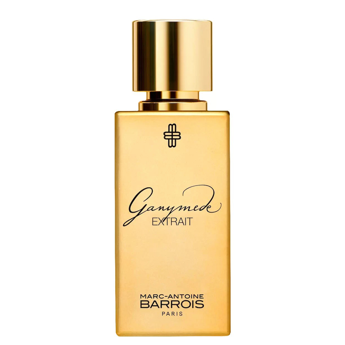 Духи Marc-Antoine Barrois Ganymede Extrait de Parfum 50 мл, 100 г