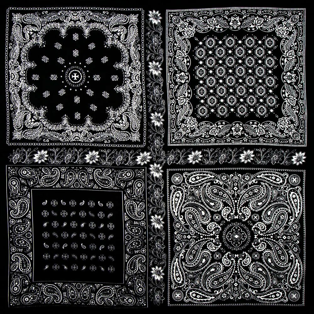 Шарф для женщин