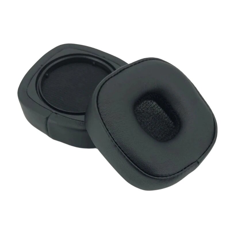 Амбушюры для наушников Marshall Major 5 V AREOFRGB black-earpads