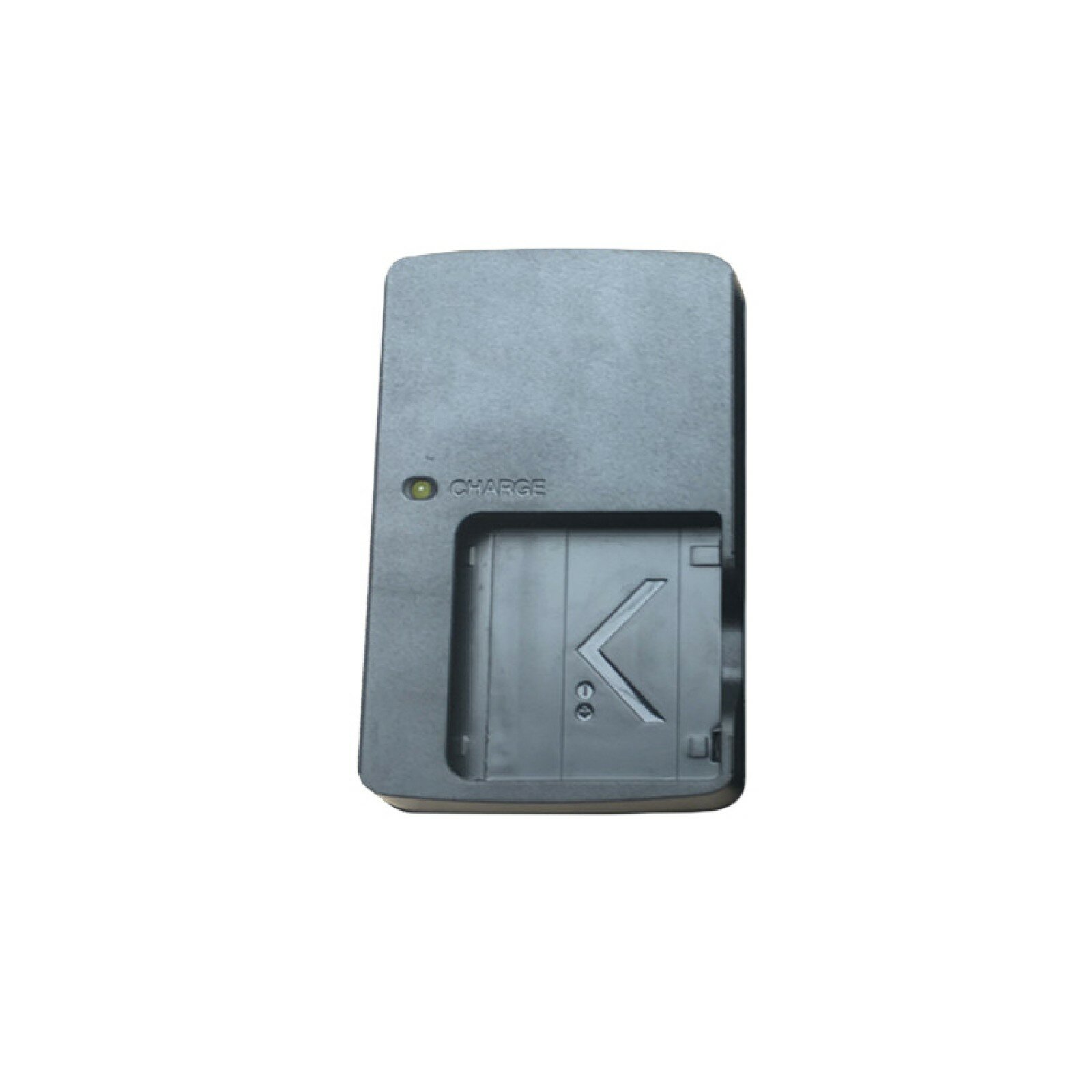 Зарядное устройство MyPads для Sony Cyber-shot DSC-HX350, HX400, HX400V, HX50, аккумуляторы NP-BX1