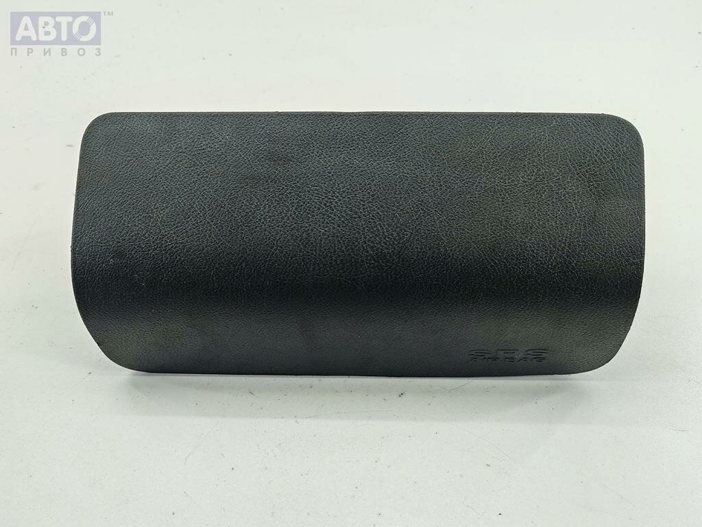 Подушка безопасности (Airbag) пассажира Chevrolet Kalos (Aveo)