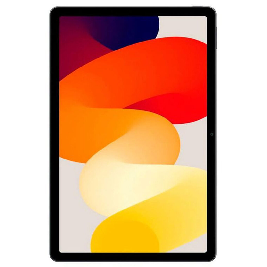 Планшет 11" Xiaomi Redmi Pad SE, 128Gb 6Gb Wi-Fi Android серый