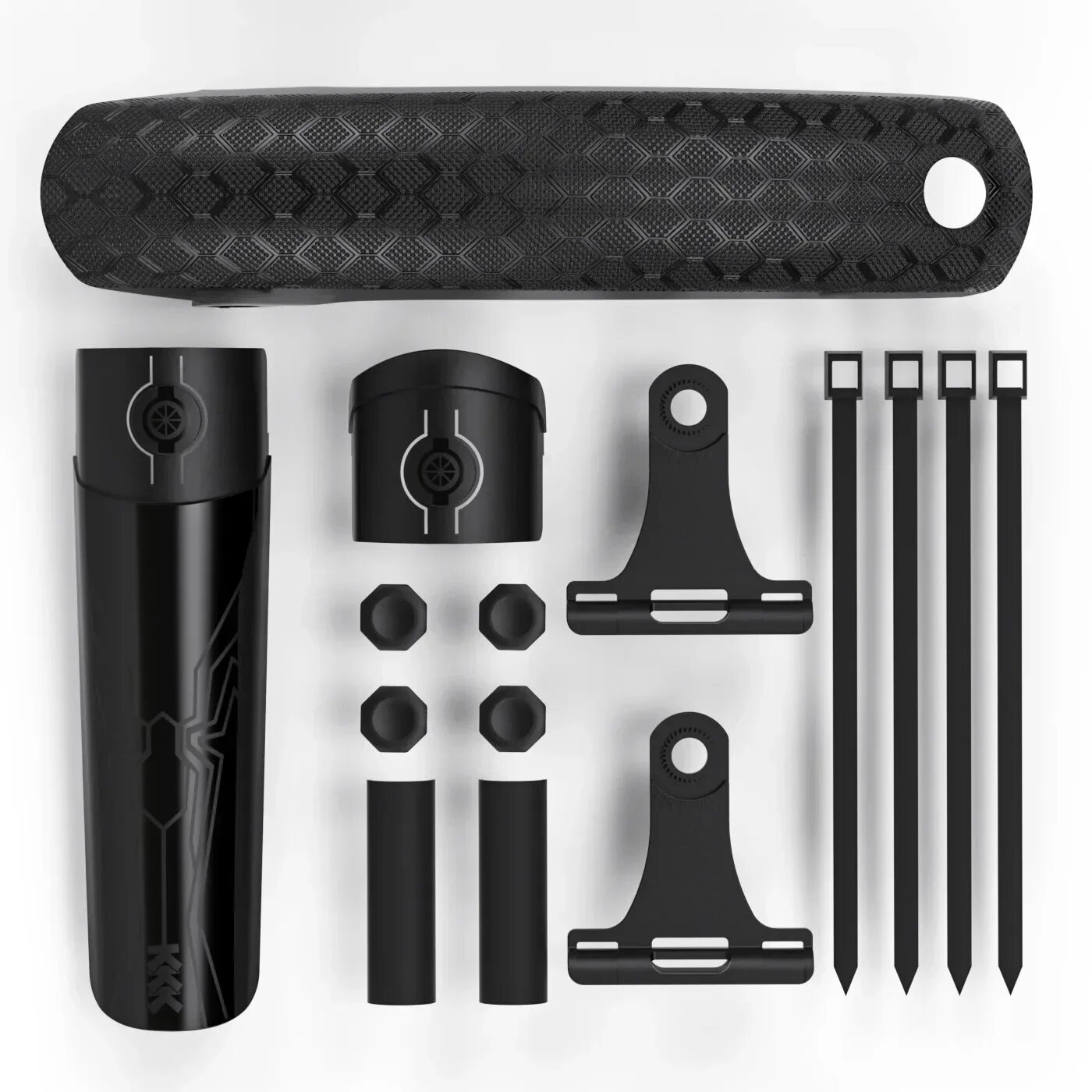 1 шт. крылья для горного велосипеда, скорость Велосипедное крыло вниз, быстрая разборка, регулируемое расширенное широкое крыло MTB, аксессуары для верховой езды