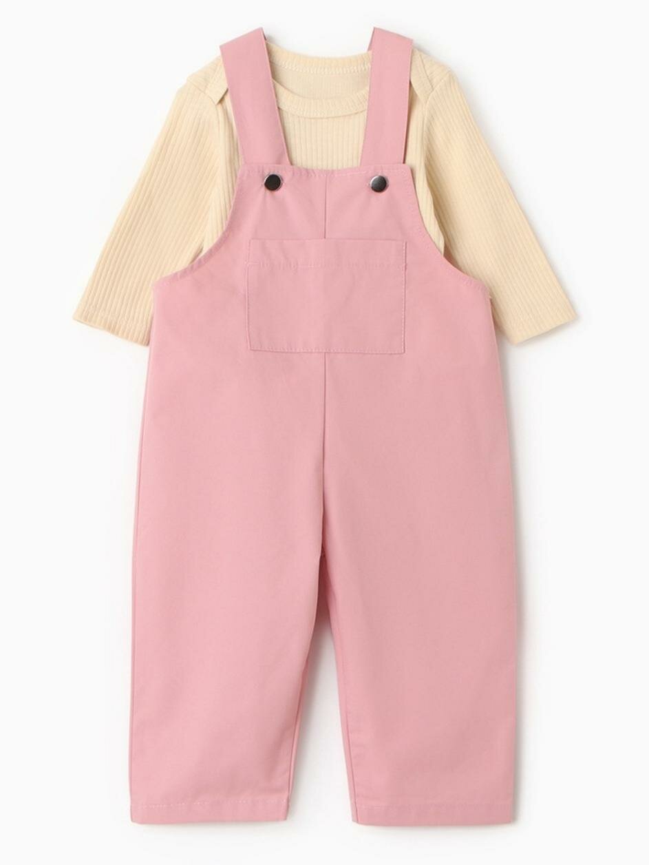 Комплект одежды