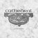 CATHEDRAL In Memoriam (2LP)