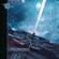 DEVIN TOWNSEND Devolution Series #2 - Galactic Quarantine (2LP+CD)