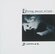 FLYING SAUCER ATTACK Distance (LP)