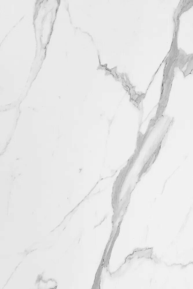 Столешница, HPL пластик, HPL COMPACT,600х1300х26мм