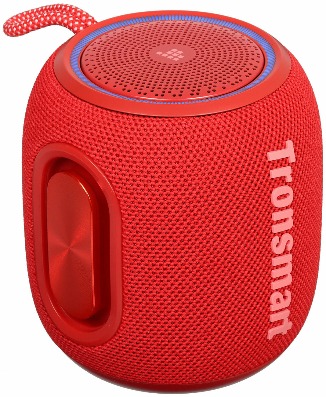 Беспроводная колонка Tronsmart T8 Mini Red (O3010) красный