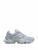 Кроссовки New Balance 9060