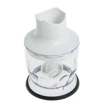 Комплект для блендера (чаша, нож, редуктор) 350 ml Braun - BR7050195