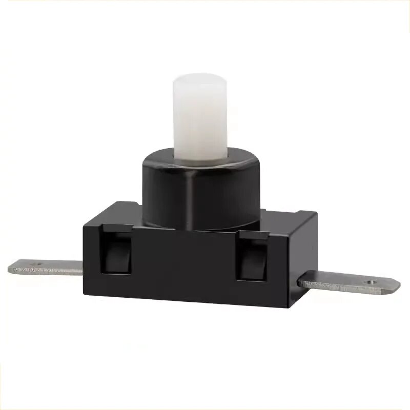 Переключатель питания MASHANGYI PBS2-3