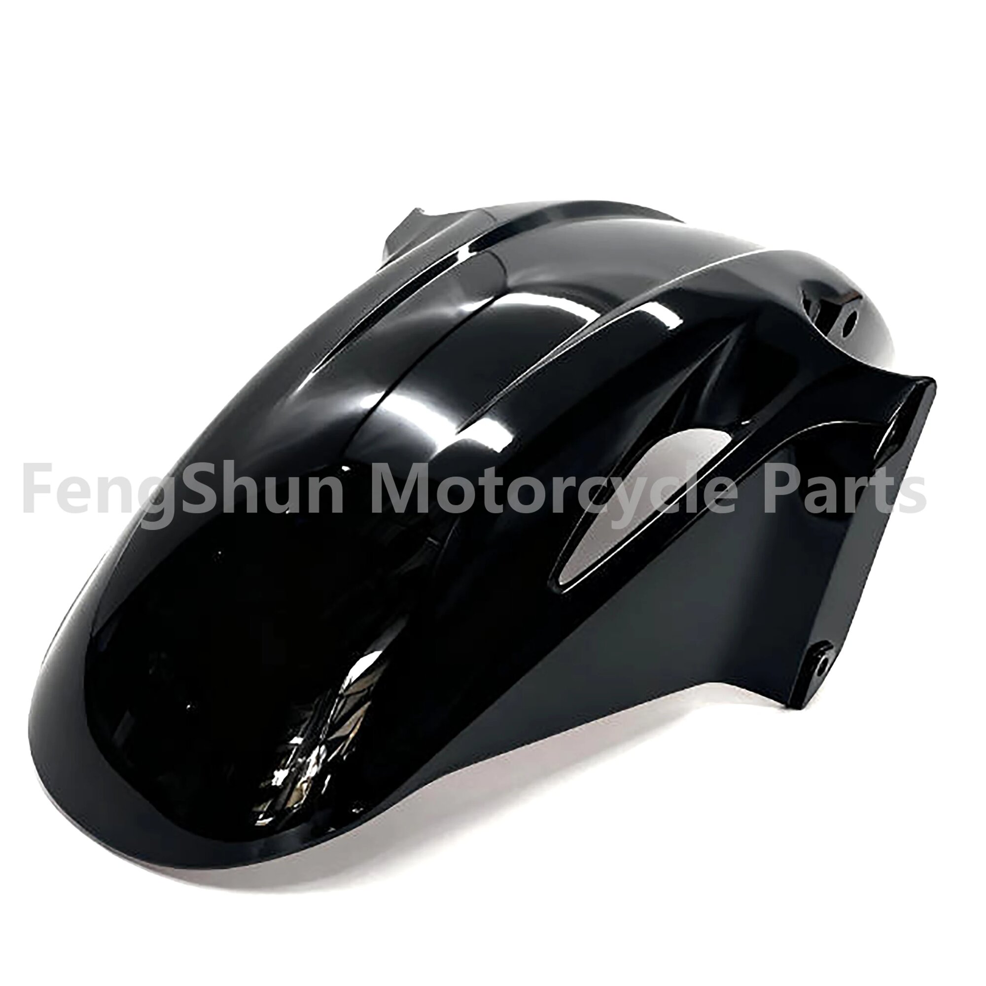 Запчасти для мотоциклов для Honda VFR800 vfr800 2002 2003 2004 2005-2012, переднее крыло, обтекатель, ABS, литье под давлением