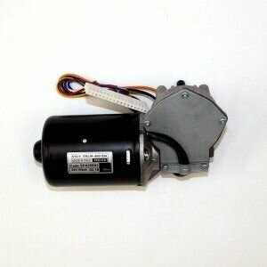 Мотор-редуктор Nice SPA05R03 для привода SPIN (Спин) SN6041/B, SPIN40/A