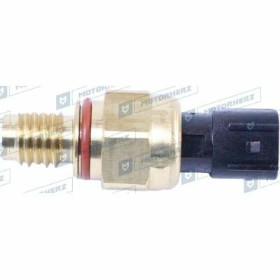 Датчик давления масла Motorherz HEZ1015HSP Ford Focus I, II, III, Focus C-Max I, Volvo C30i, S40 II