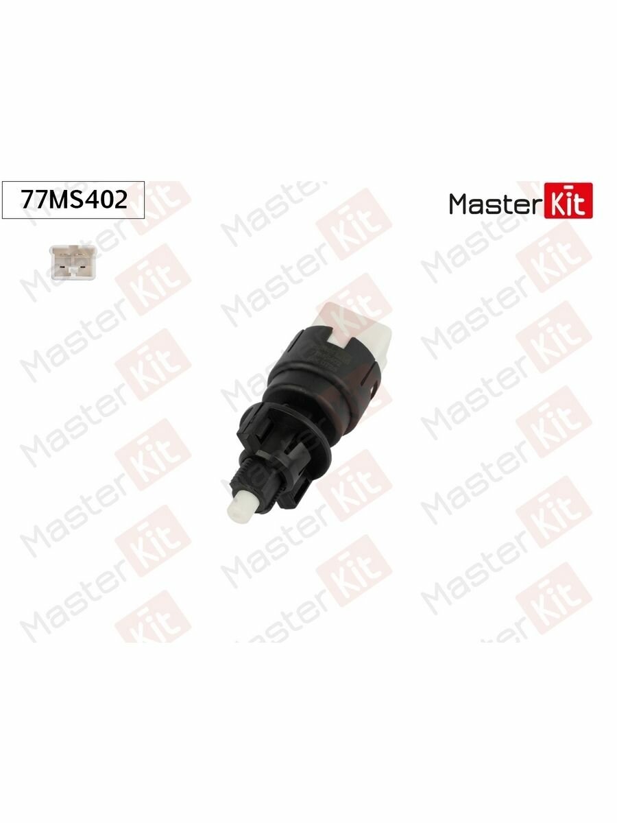 Датчик включения стоп-сигнала MasterKIT 77MS402 для Honda Civic, Mitsubishi Lancer / Хонда, Мицубиси