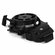 Стартер Briggs&Stratton, 594062