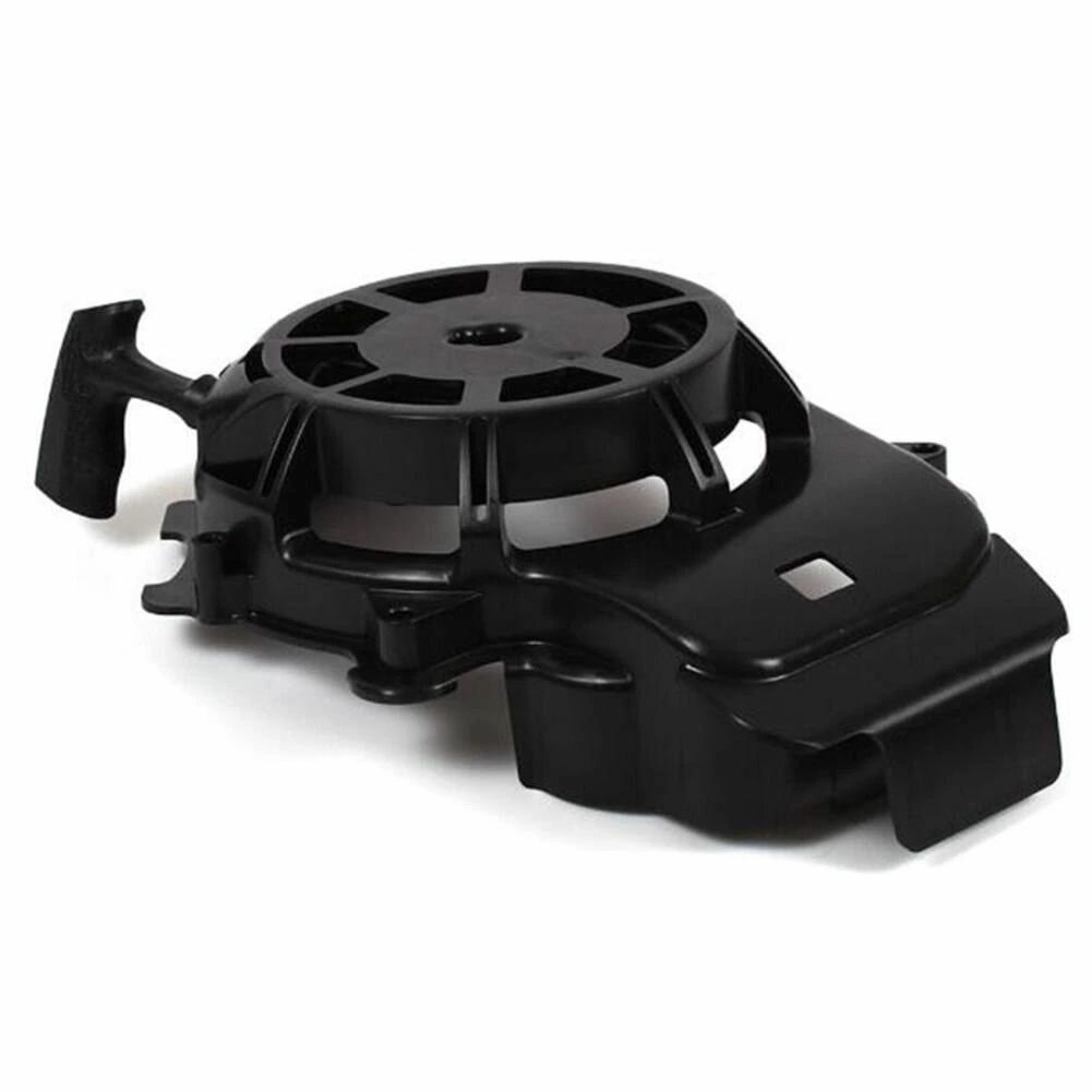 Стартер Briggs&Stratton, 594062