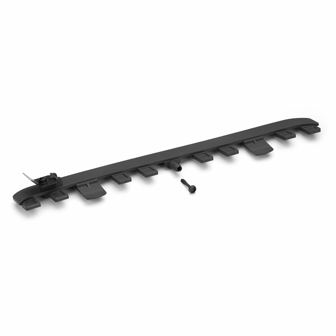 Гребенка в сборе 725S, 725T Oleo-Mac, 6133-0252
