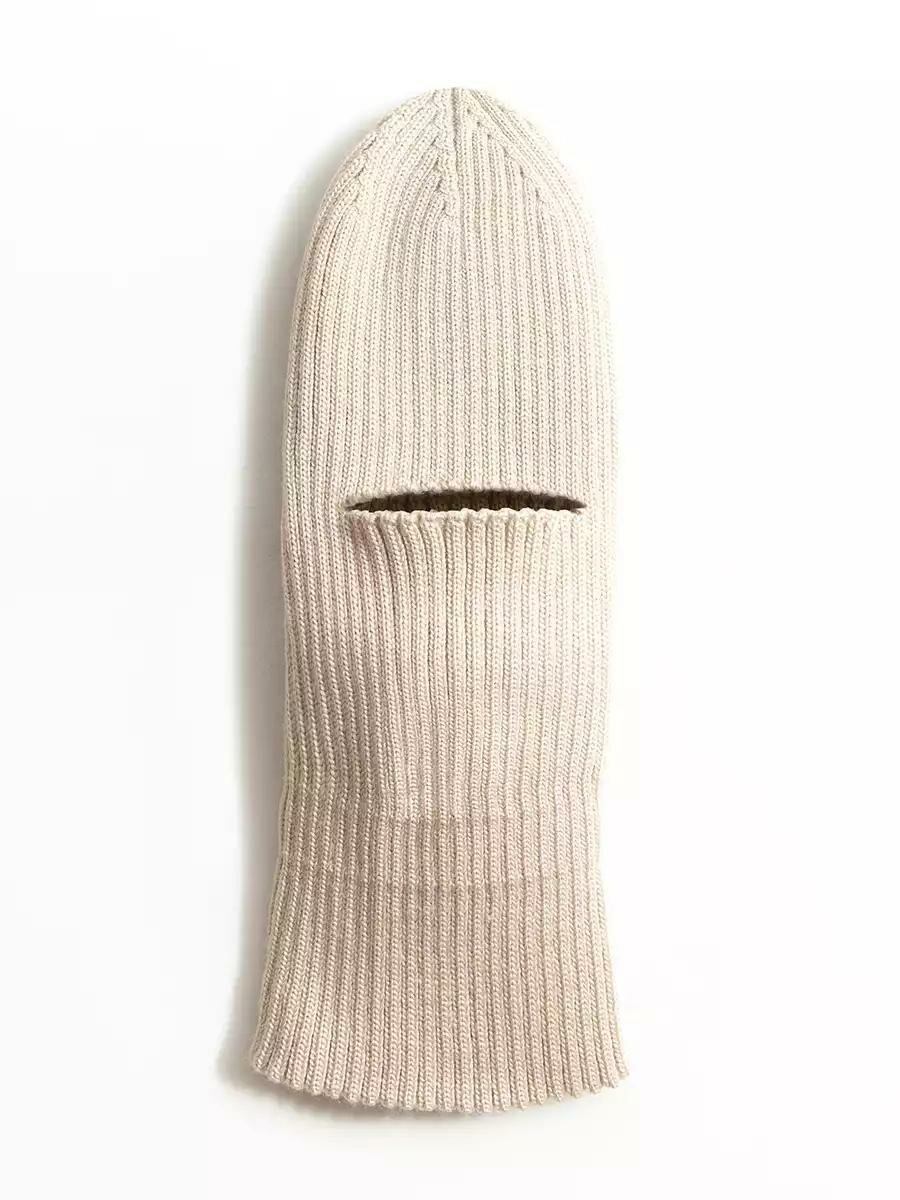 Балаклава для женщин