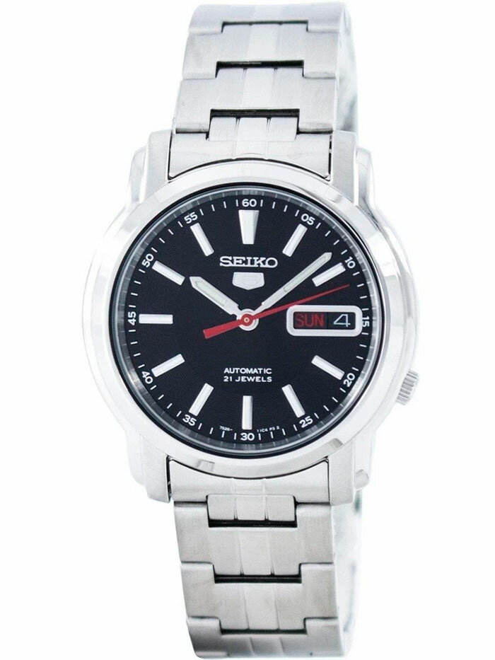 Наручные часы SEIKO 5