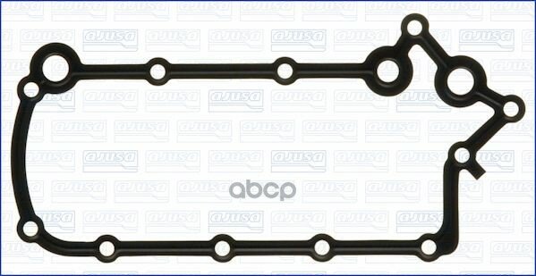 Прокладка Kia Sorento 2.5CRDi Ajusa арт. 01118300