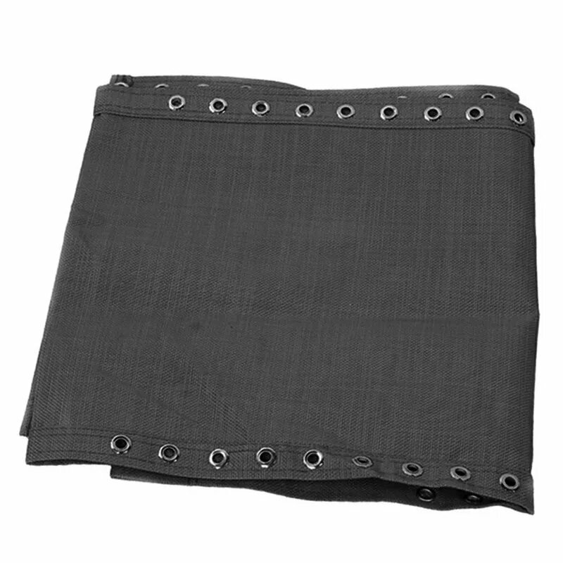 Сетка для кресла-реклайнера черная, Grey Black