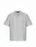 Рубашка Henley