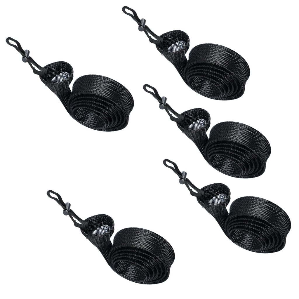 Болт переходников шланга гидравлического дискового тормоза для носка удочки Srtap Удочки для рыбалки Рукава Защита ремня Регулируемая штанга