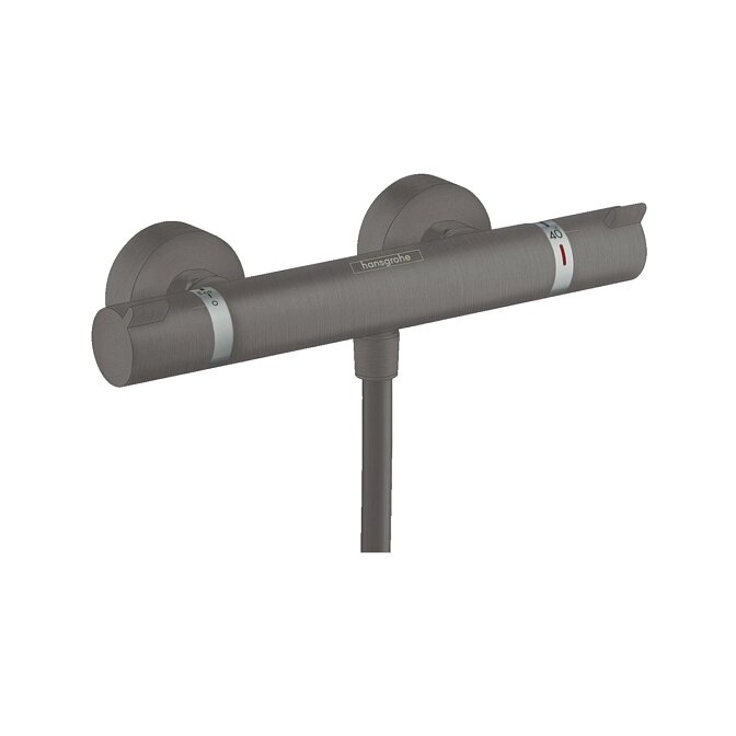 Термостат для душа Hansgrohe Ecostat Comfort 13116340