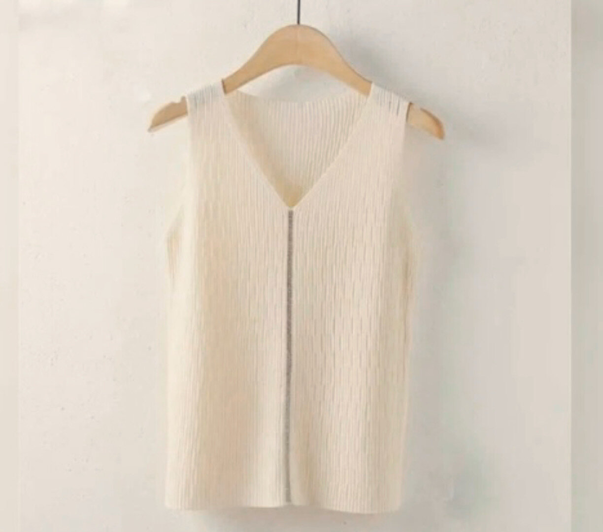 Майка для кормящих мам