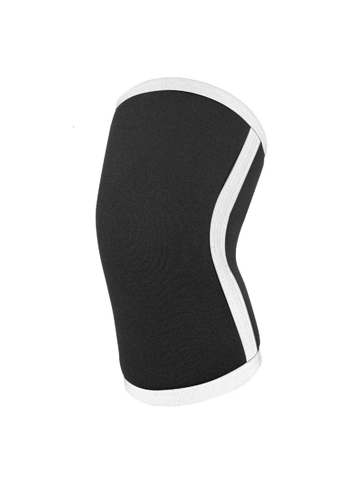 Эластичный Налокотник Дышащая Повязка Для Поддержки Локтя Руки Для Тренировки По Тяжелой Атлетике