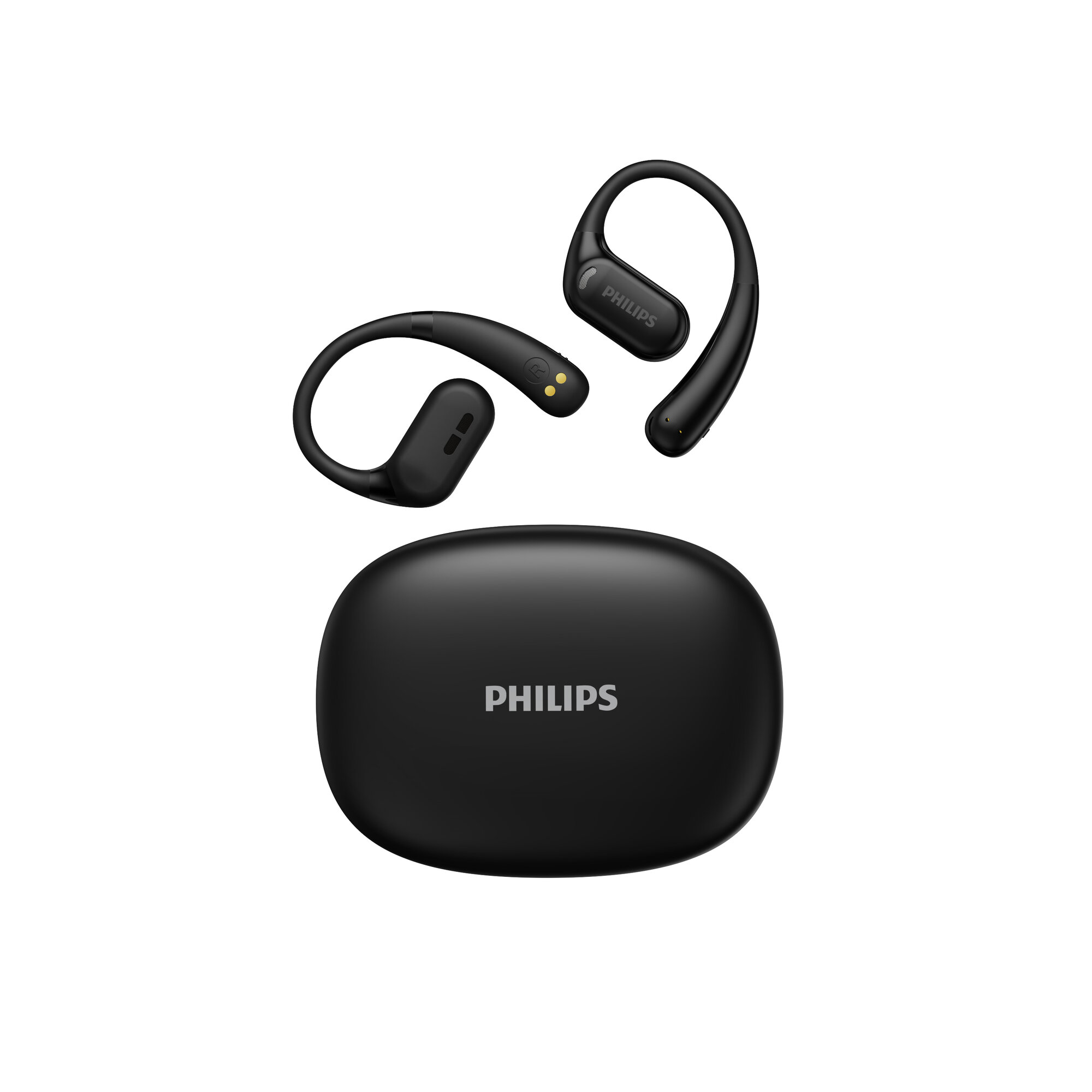 Беспроводные наушники унисекс PHILIPS 5911519