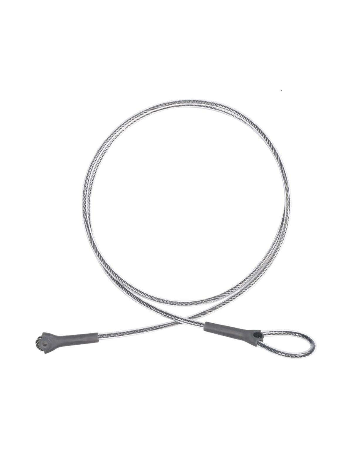 Канатные анкеры с высокой Прочностью На растяжение Для Работы на Большой Высоте Прочные Точечные Анкеры