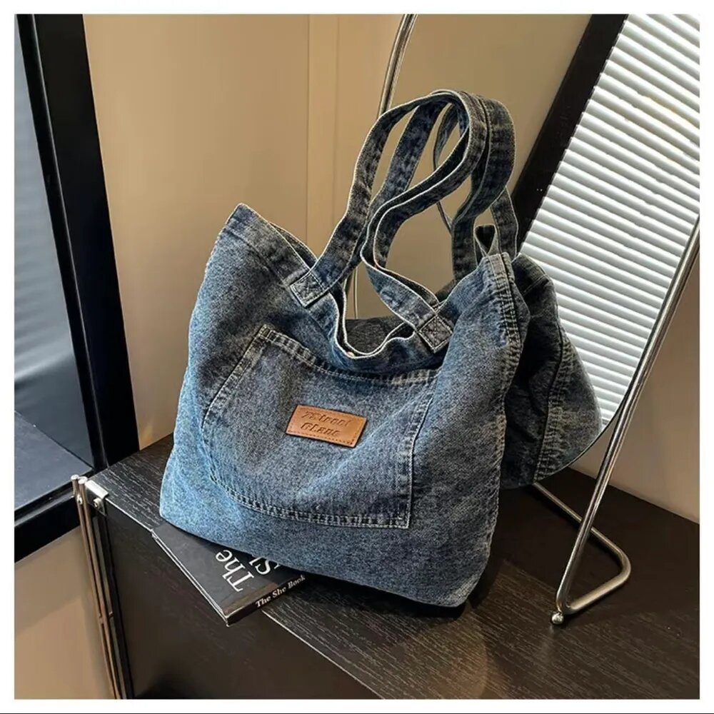 Сумка на плечо