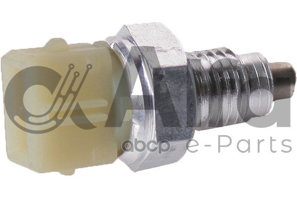 Датчик вкл фонаря заднего хода BMW 1 (E81) 116 d, BMW 1 (E81) 116 i, BMW 1 (E81) 118 d шт. Alfa e-Parts арт. AF02328