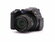 Компактная камера Konica Minolta DIMAGE A200