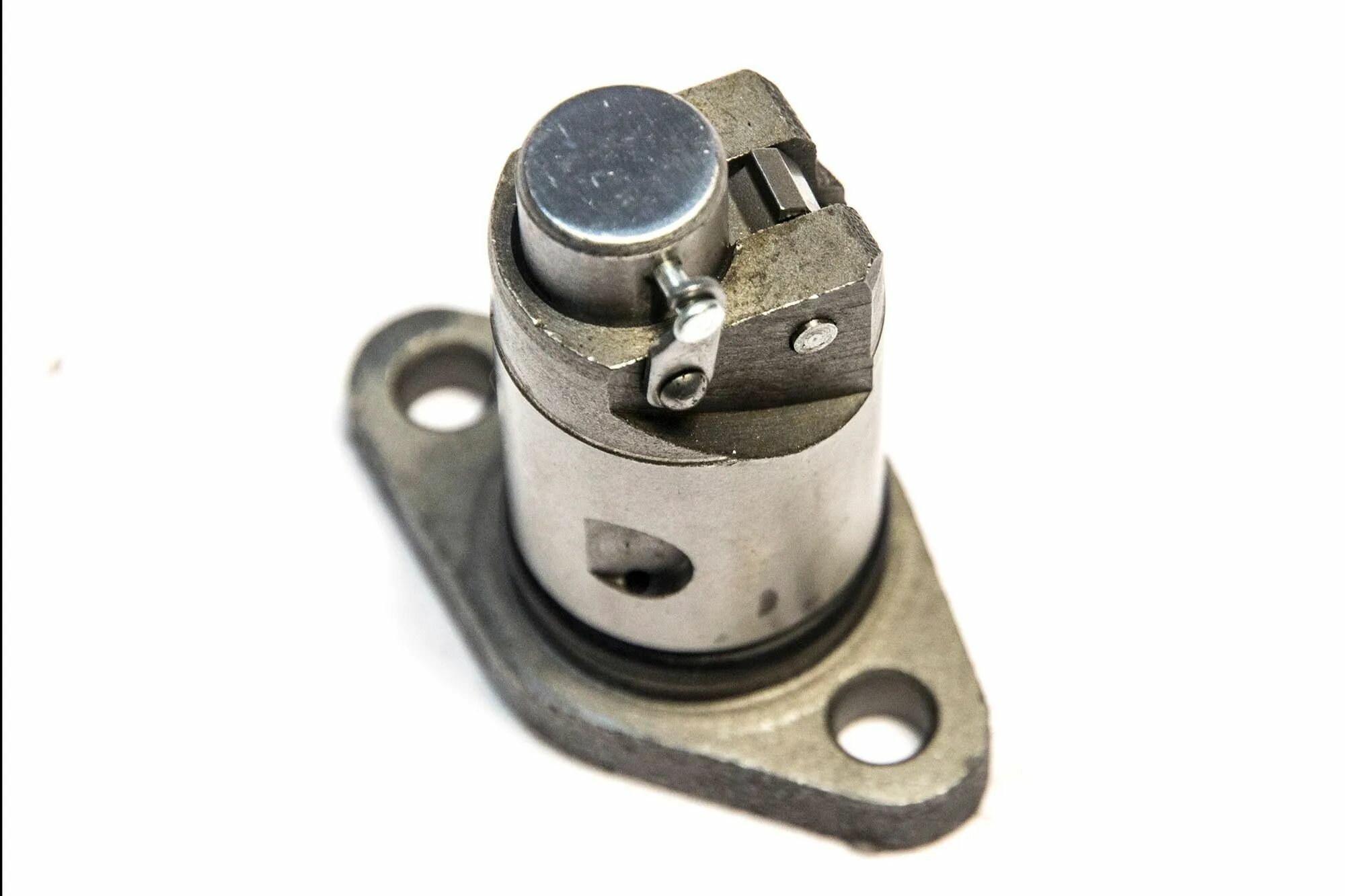 Натяжитель цепи X60, Cebrium, Solano 1.8, Murman, Myway, X70 (LFB479Q1021400A)