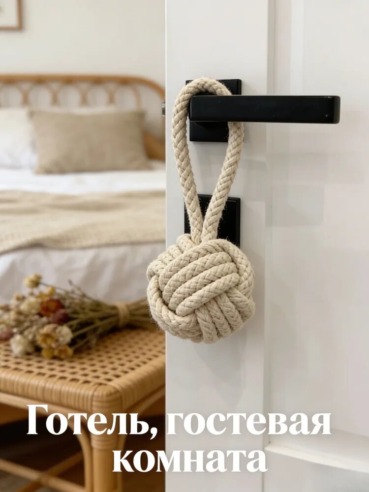 Маятник для кроватки