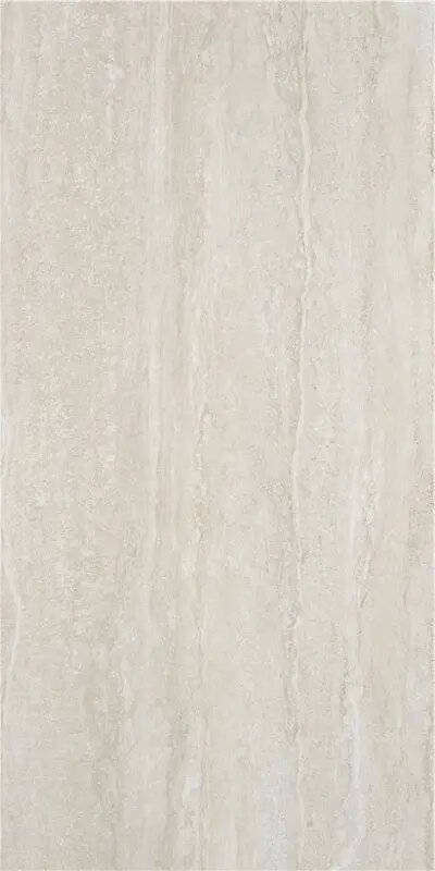 KTL Керамогранит TOSCANA IVORY MT NANOTECH мат 60x120 10 мм арт. CAN5TOSCODQA (цена за 1.428 м2)