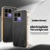 Чехол для Realme Neo 8
