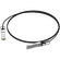 FIBO Кабель QSFP56