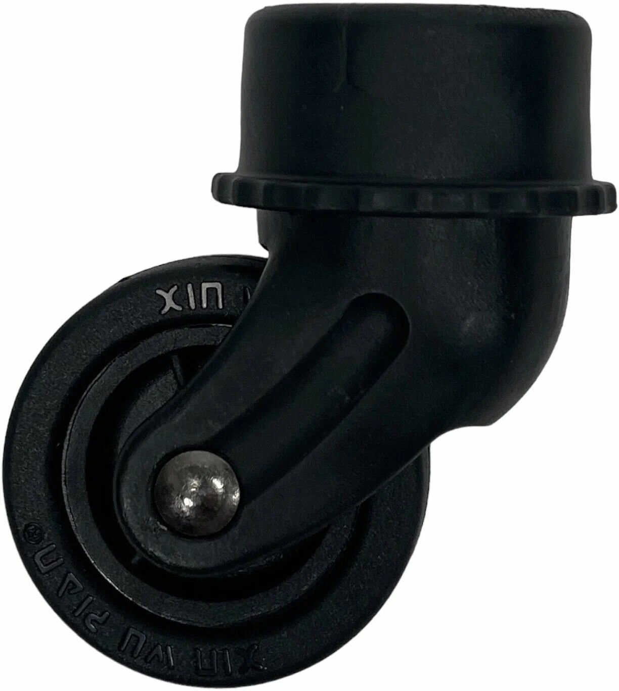 Колесо для чемодана